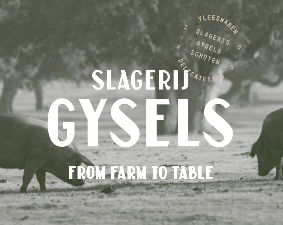 Cookiebeleid – Gysels Schoten