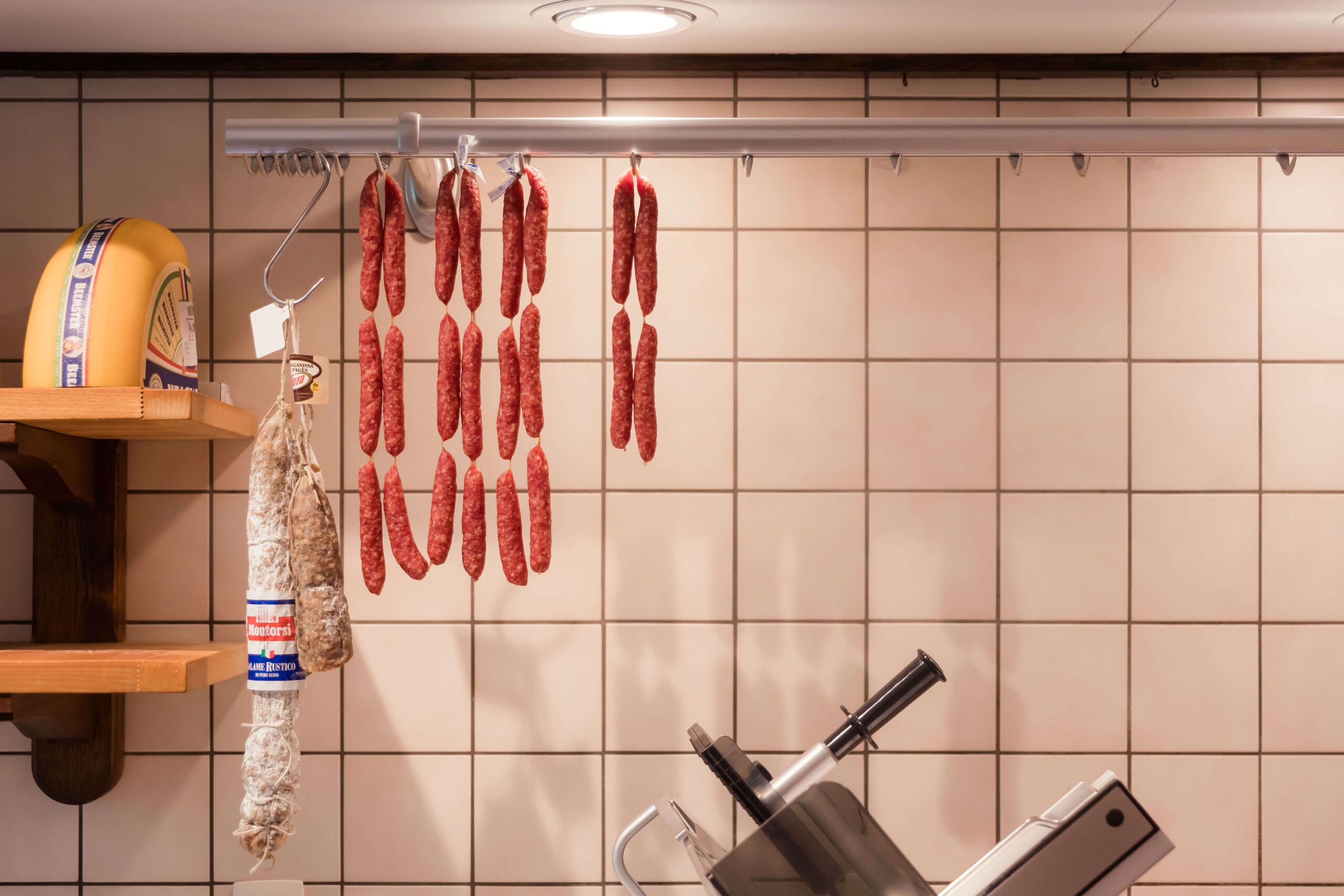 Ons Verhaal – Gysels Schoten